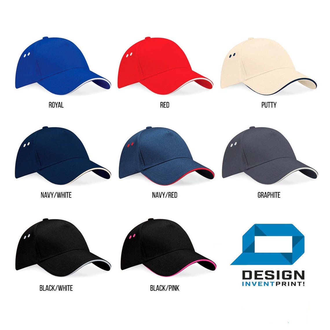 60th Birthday Gift Hat Baseball Cap 60th Keepsake Idea 60 Years Old One ...