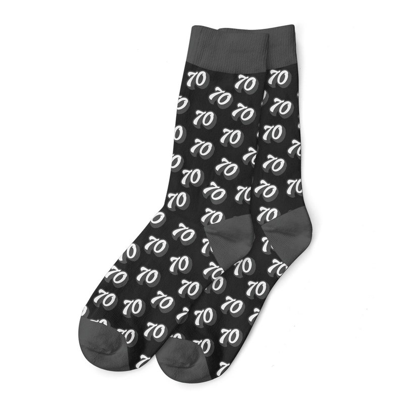 He Man Birthday Ideas - Etsy UK