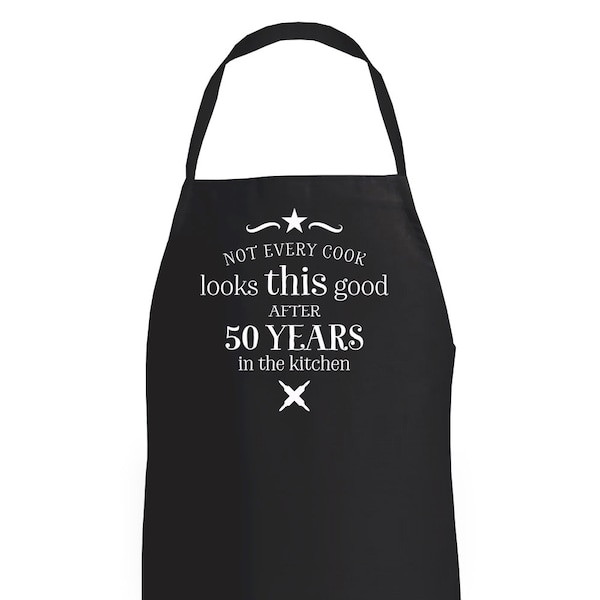 Gifts for Men Over 50 - 60+ Gift Ideas for 2026