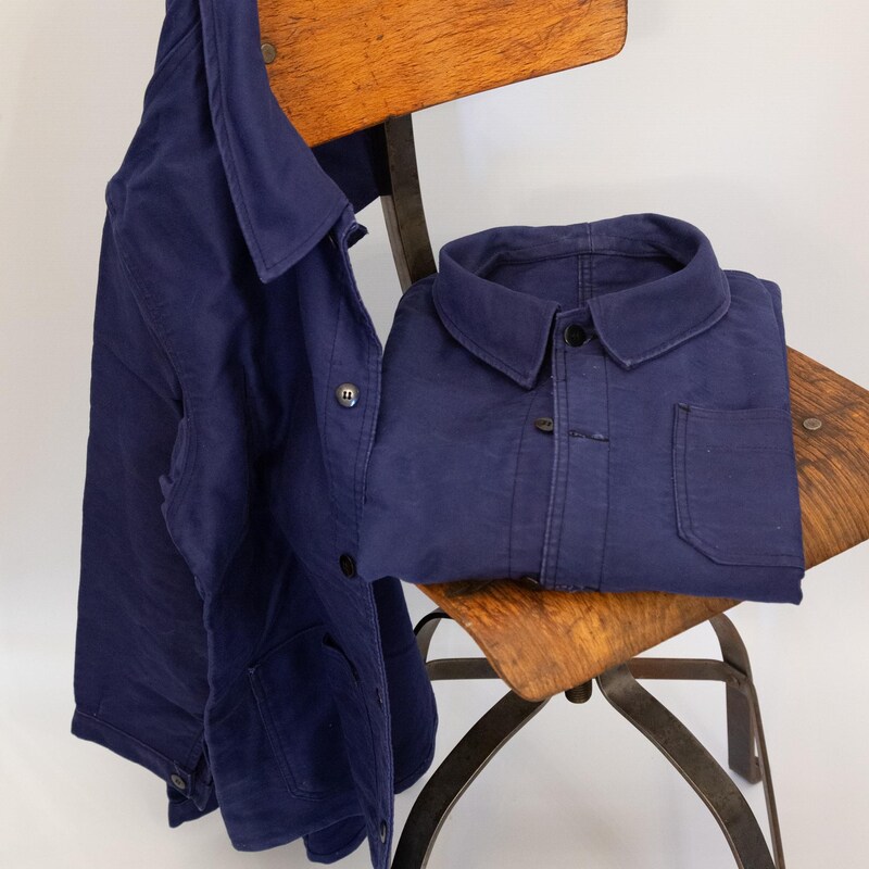 Moleskin Fabric - Etsy