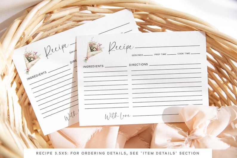 Fresh off the Market Bridal Shower Invitations, Brunch, Lunch, Modern ...