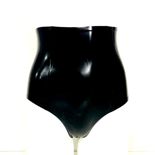 Dildo Panties Etsy