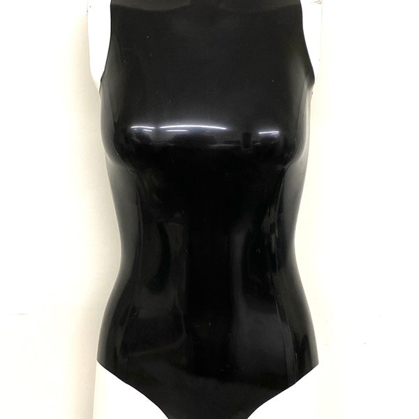 Women Gimp Suits - Etsy