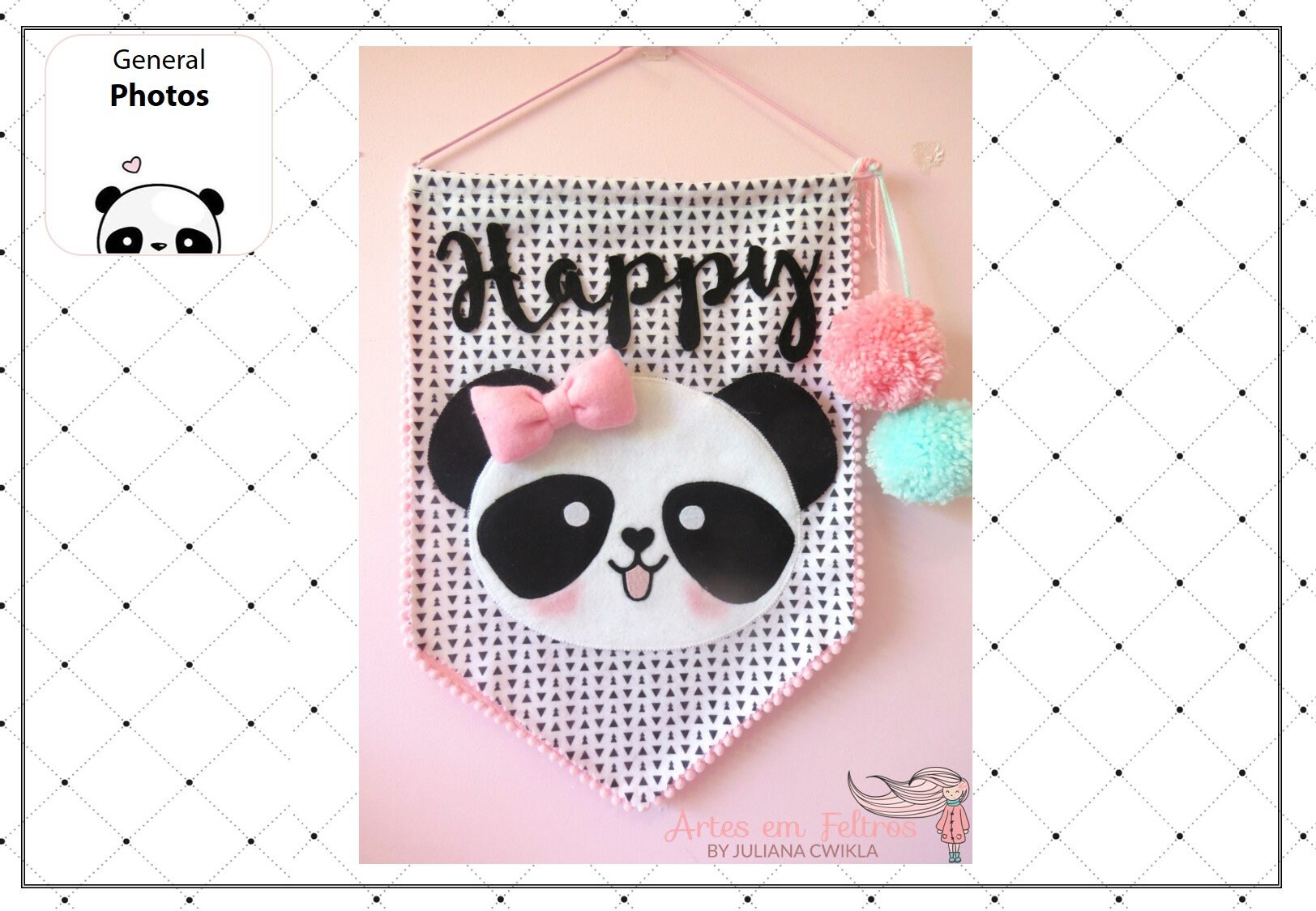 Pandas Party, the Incredible Party Bundle! - Etsy