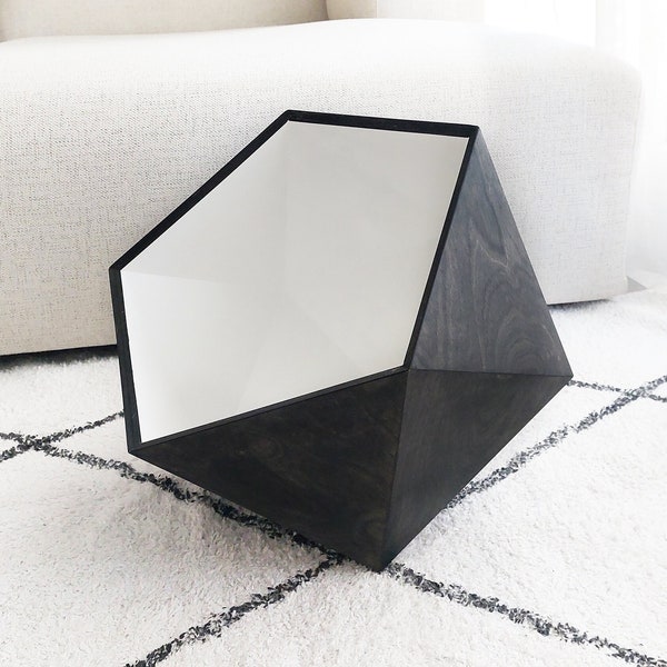 Storage Furniture - Etsy