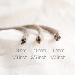 Parrot Toy Parts Natural Rope DIY Cage Accessorries for Rat Bridge DIY ...