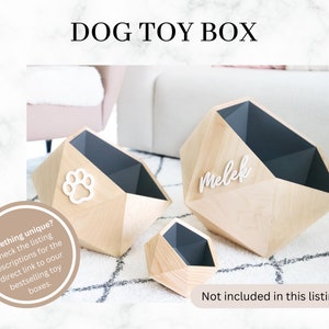 Pet Care Binder Printable Dog Organizer Pet Health Record Puppy ...