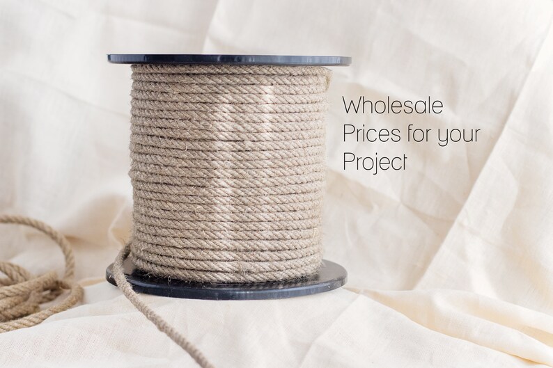 Parrot Toy Parts Natural Rope DIY Cage Accessorries for Rat - Etsy