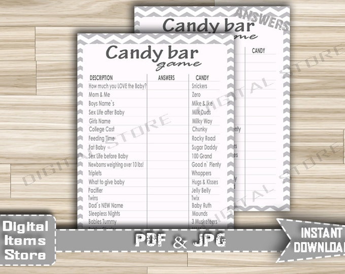 This item is unavailable - Etsy