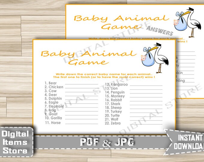 This item is unavailable - Etsy