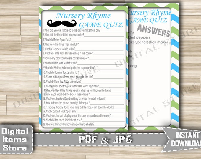 This item is unavailable - Etsy