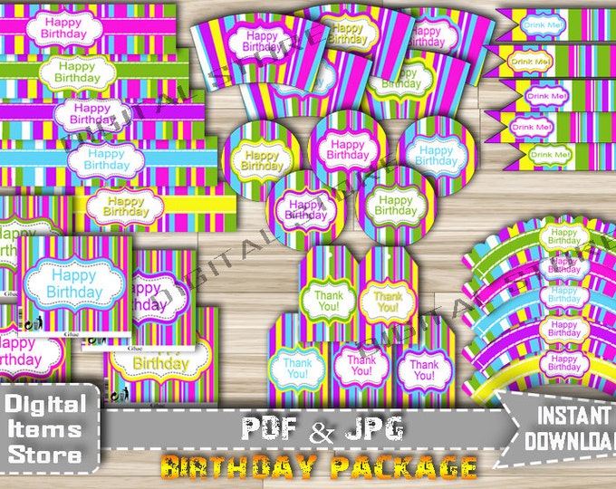 This item is unavailable - Etsy