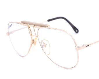 Nikon sunglasses | Etsy