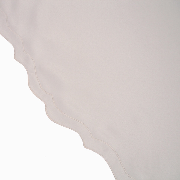 23 Round Tablecloth - Etsy UK