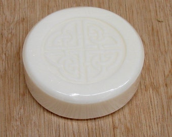 Celtic Soap | Etsy