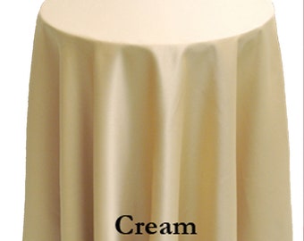 Round Chipboard Table - Etsy