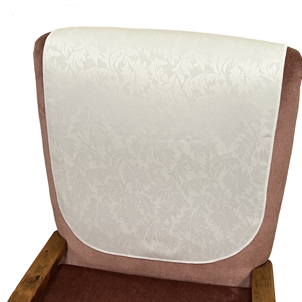 Set of 6 Chair Cover - Etsy