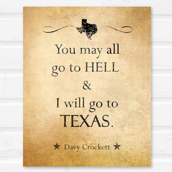 Go To Hell In Spanish
