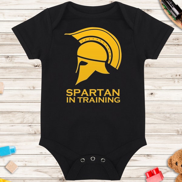 Baby Gladiator - Etsy UK