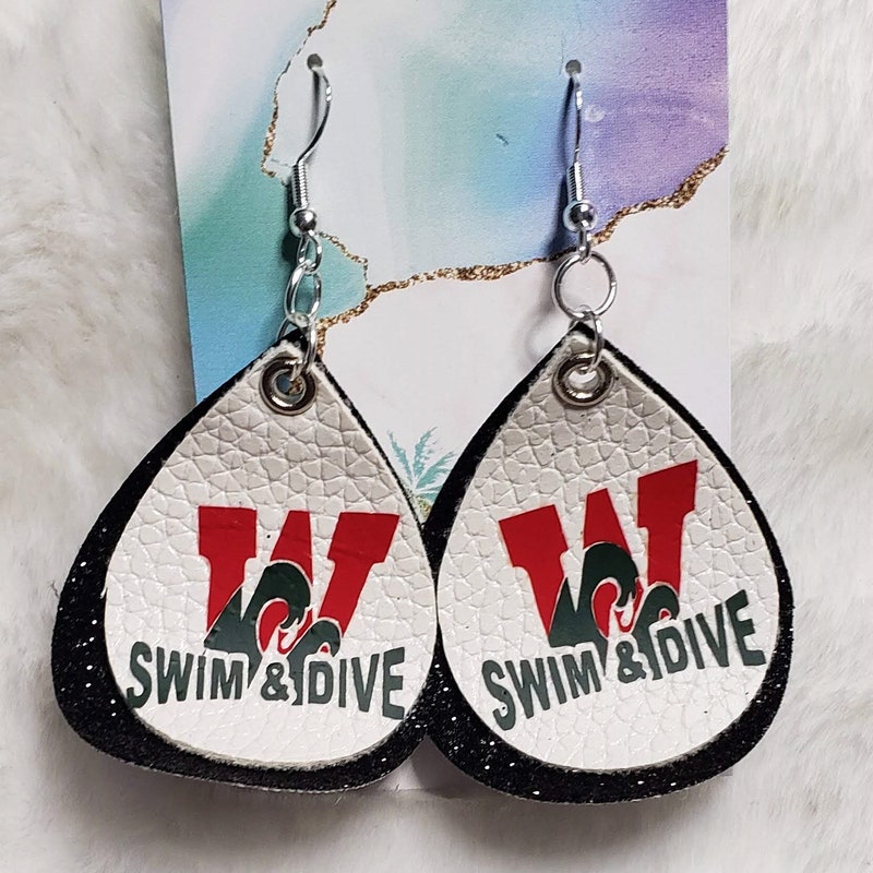 Dive Jewelry - Etsy