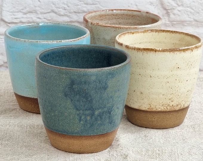 FreshPottery - Etsy UK