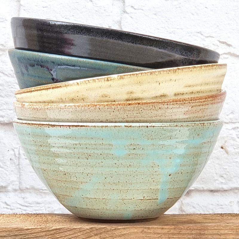 FreshPottery - Etsy