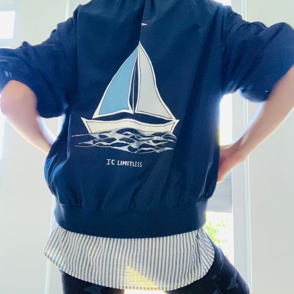 Gone With the Wind - Etsy