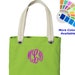 Personalized Chef Tote Bag Embroidered Monogrammed With Name - Etsy