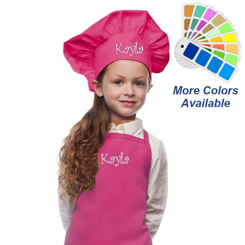 Waitress Costume - Etsy