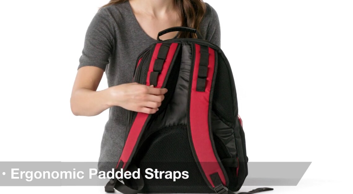 Personalized Backpack Embroidered Monogrammed Name Perfect | Etsy