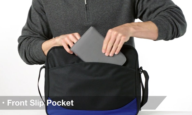 Personalized Computer Laptop Case Basketball Embroidery Design - Etsy ...