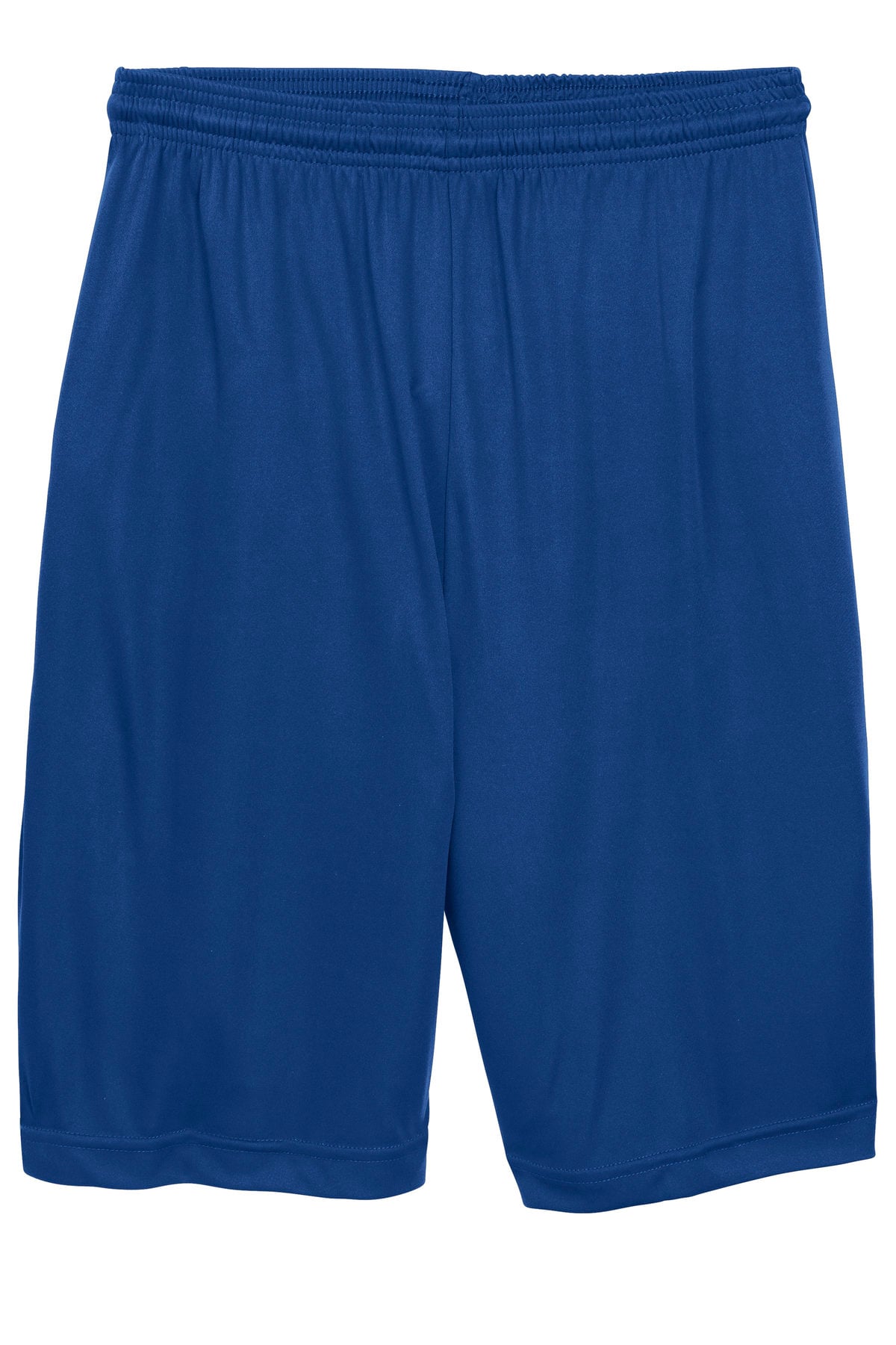 Personalized Kids Weightlifting Shorts, Embroidered Monogrammed Name ...