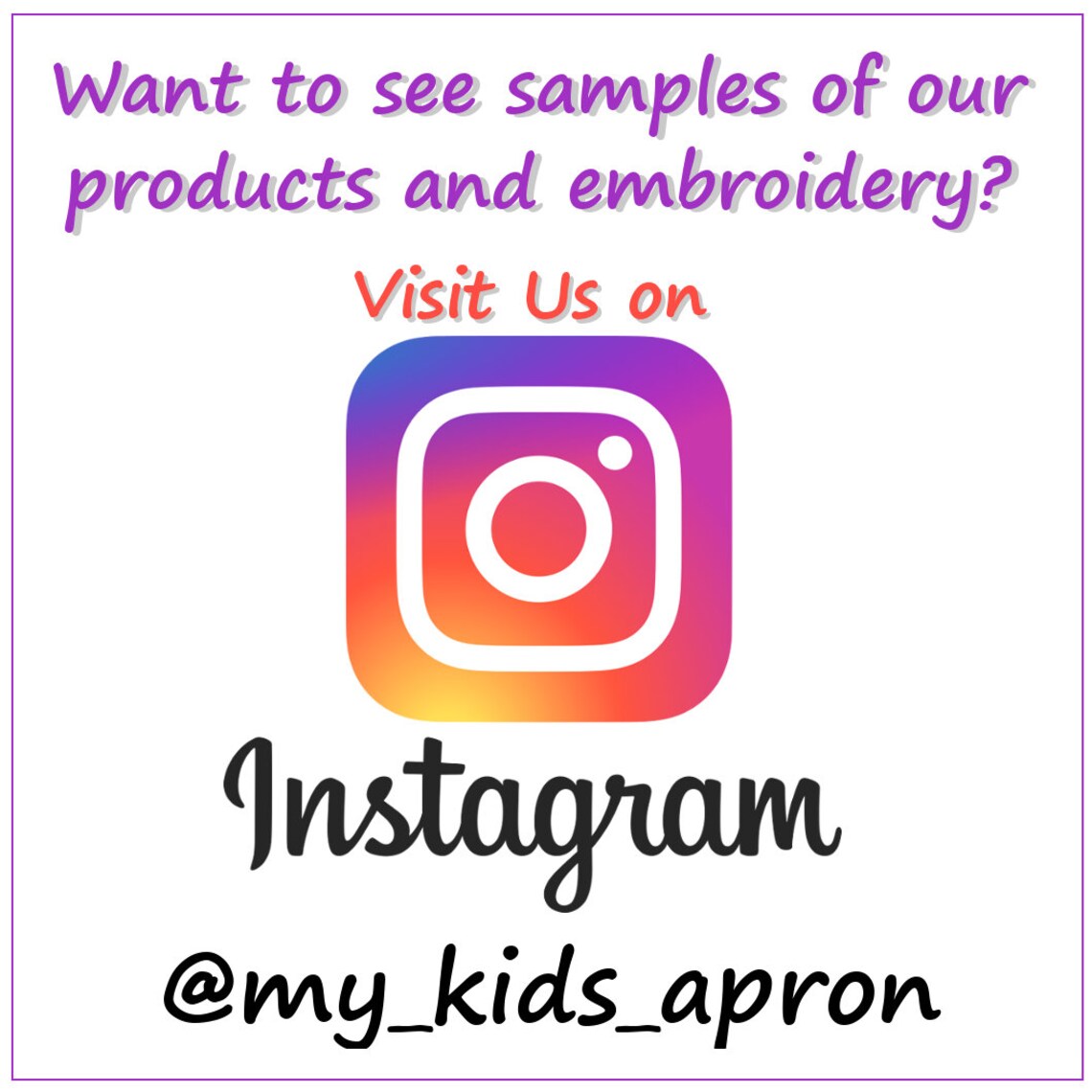 Personalized Basketball Lunch Bag Box Cooler Polyester Canvas | Etsy