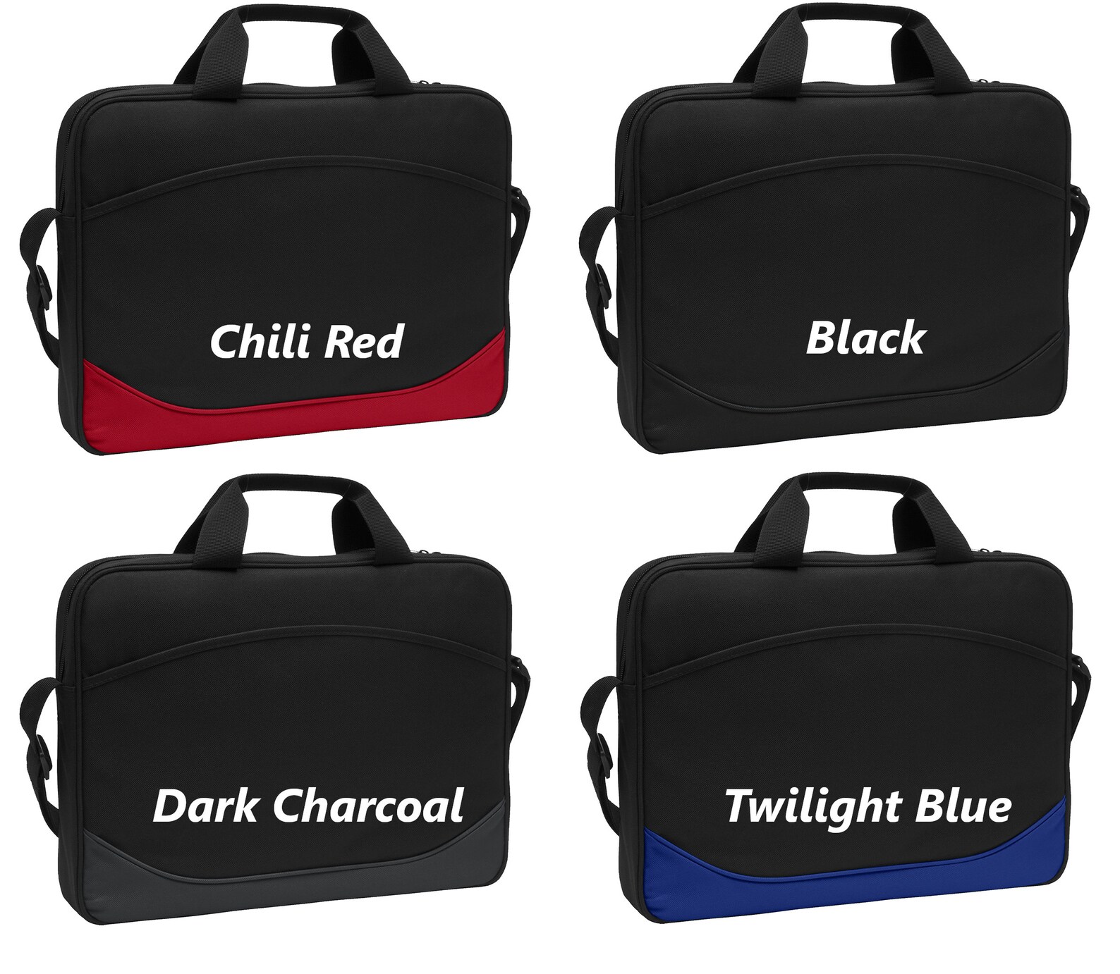 Personalized Computer Laptop Case American Flag Embroidery - Etsy