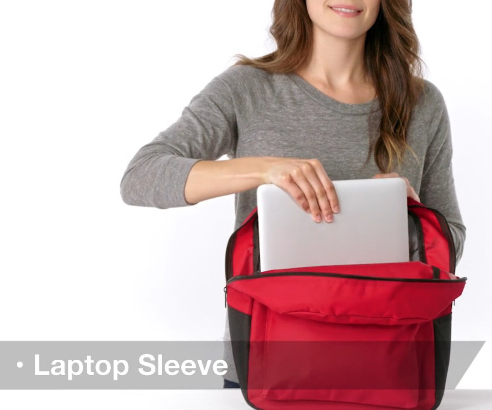 Personalized Kids Backpack Embroidered Bowling Ball Pins - Etsy