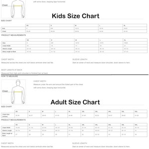 Personalized Kids Jacket, Fleece Zipper Jacket, Embroidered Name, Kids ...