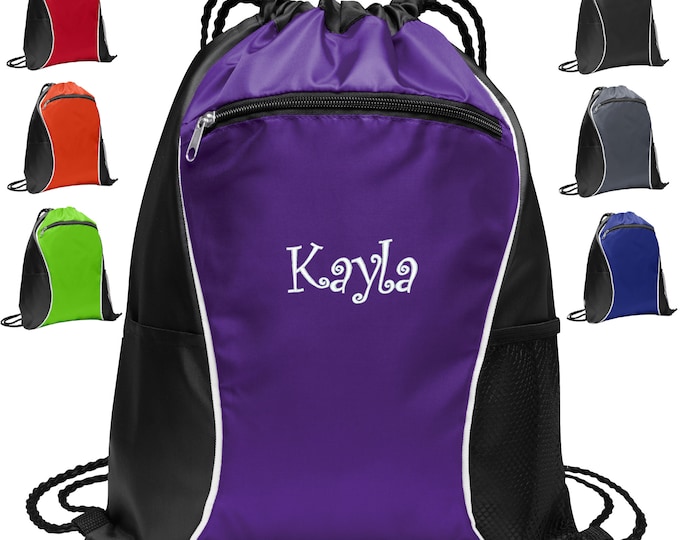 Personalize With Your Football, Soccer Player Number, Player's Name or ...