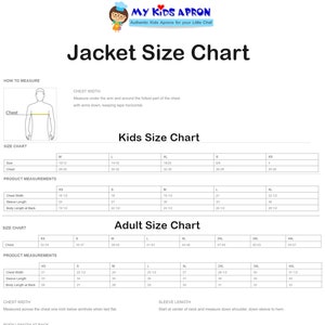 Personalized Kids Golf Jacket, Kids Sports Jacket, Kids Team Jacket ...