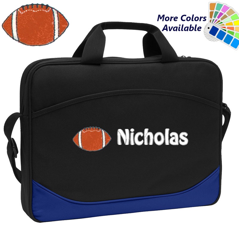 Laptop Computer Case - Etsy