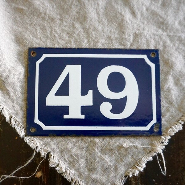 Paris Blue Doors - Etsy