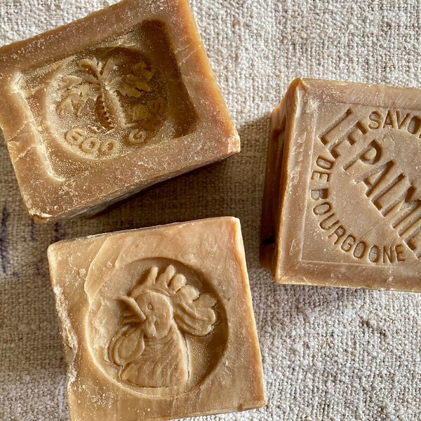 Designer Soap - Etsy