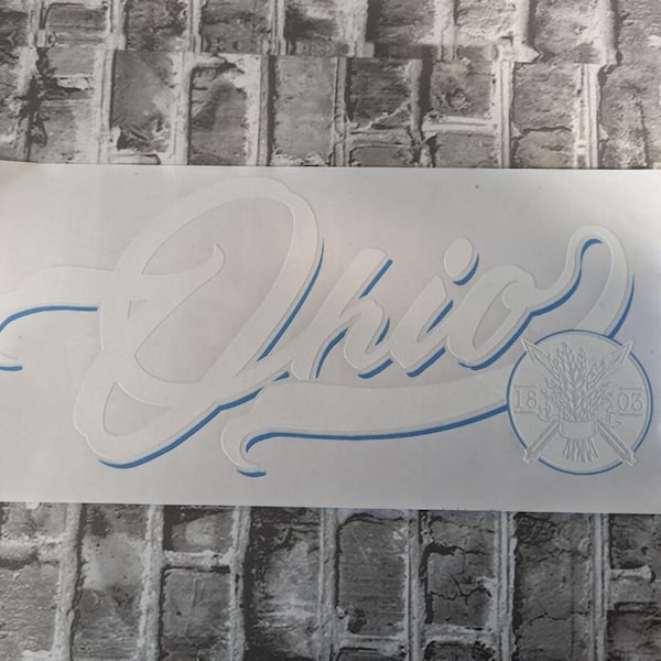 Screen Print Transfers - Etsy