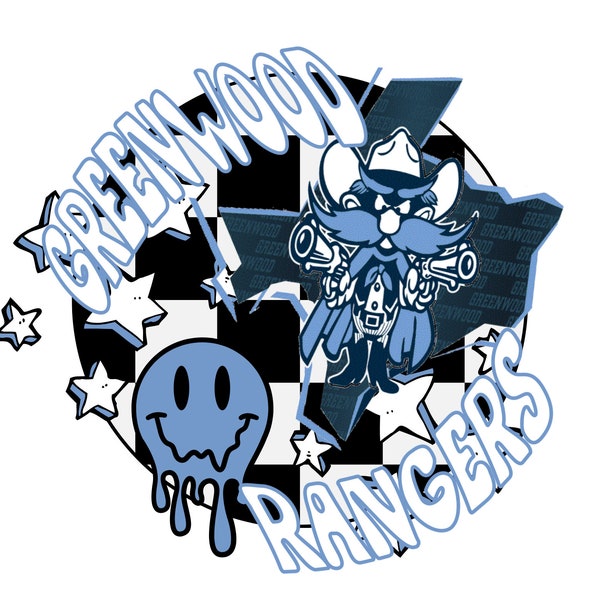 TCSquaredDesigns - Etsy