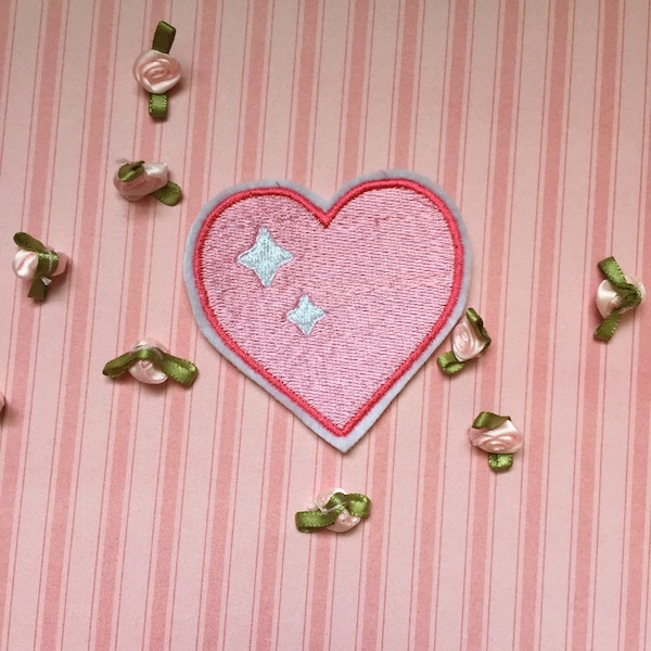 Emoji Patches - Etsy