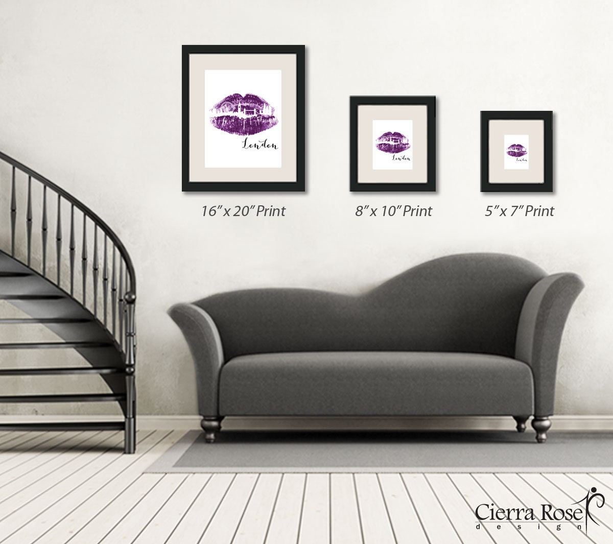 Makeup Steps Print, Pink Prints, Beauty Print, Makeup Art, Vanity Decor ...