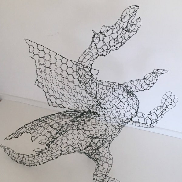 Topiary Frame - Etsy