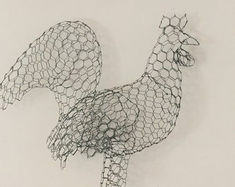 Topiary frame | Etsy