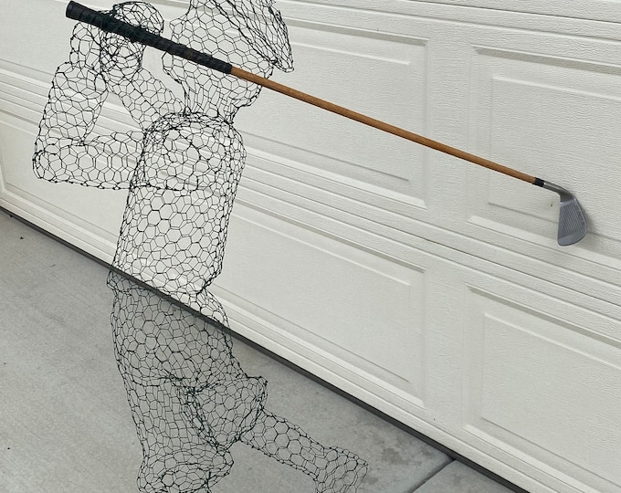 Butterfly Topiary Frames - Etsy Canada