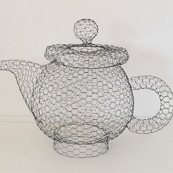 Ball Topiary Frame - Etsy