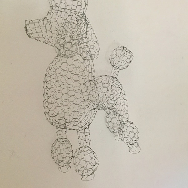 Topiary Frames - Etsy